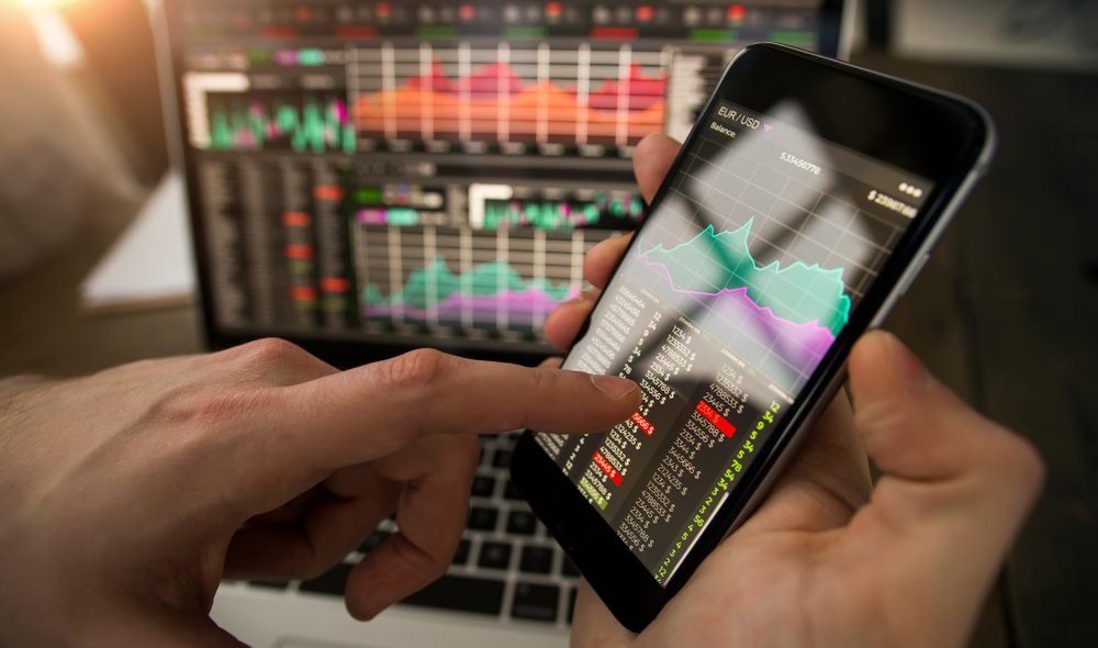 10 Common Chart Pattern Mistakes Traders Must Avoid in 2026 | Day Trading Blog
